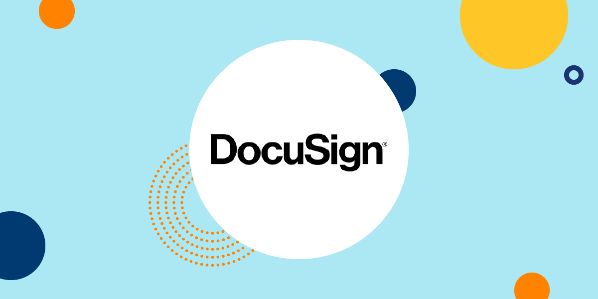 7 Essential Tech Solutions for Small Nonprofits | TechSoup Sri Lanka