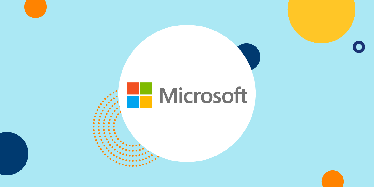 7 Essential Tech Solutions for Small Nonprofits | TechSoup Sri Lanka