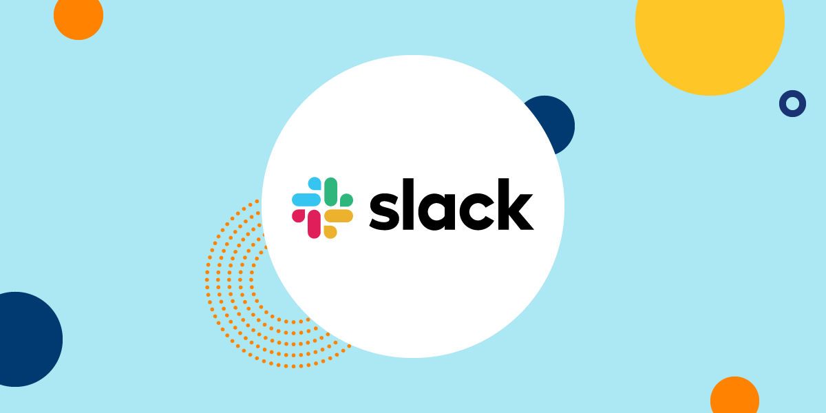 7 Essential Tech Solutions for Small Nonprofits | TechSoup Sri Lanka